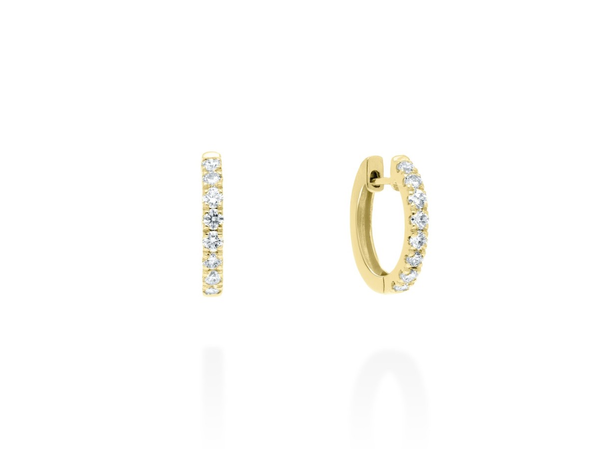 Farbe Metall 18 Karat Weißgold Verfügbarkeit Versand in 7-10 Tagen ...